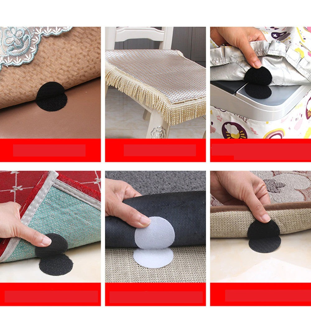 Carpet Fastener™ – Gardenfeel