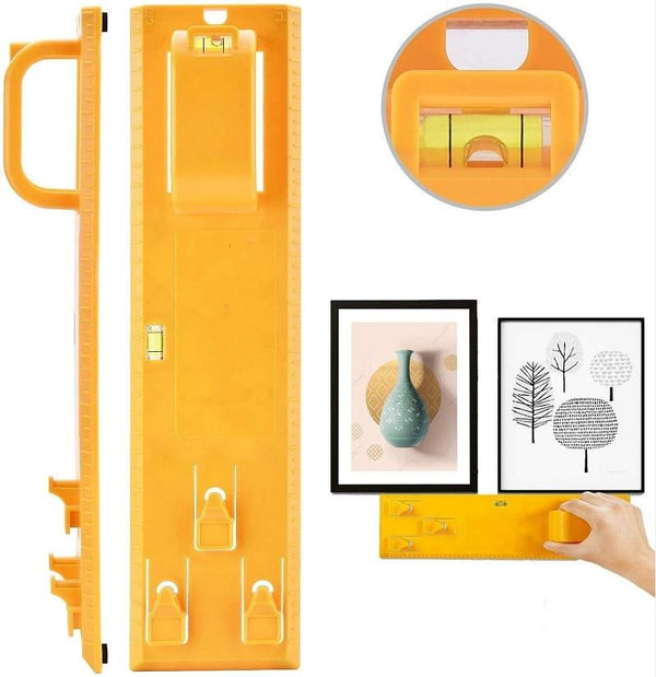 Picture Hanging | Ophang Tool – Gardenfeel