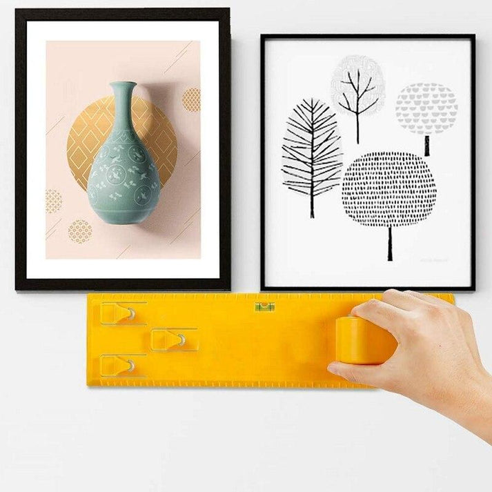 Picture Hanging | Ophang Tool – Gardenfeel